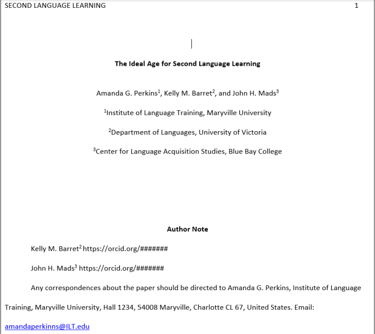 APA 7 Paper Structural Features Bibliography Makers Blog apa-7-paper-structural-features-bibliography-makers-blog